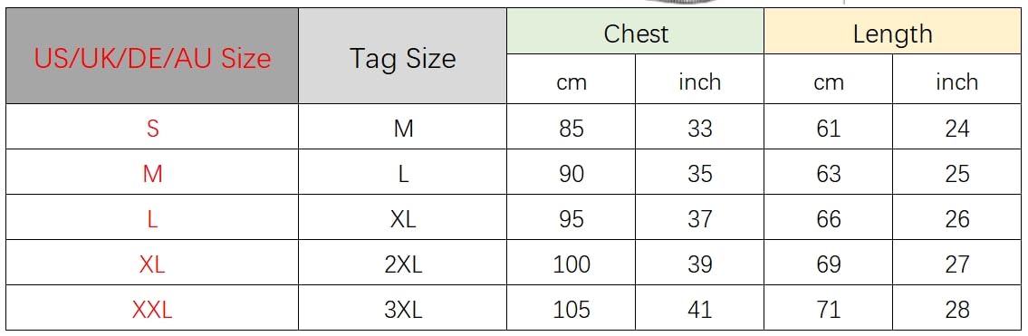 CHUUMEE Mens Compression Shirts Slimming Body Shaper Vest Workout Tank Top Shapewear Undershirt (White,L,Large)