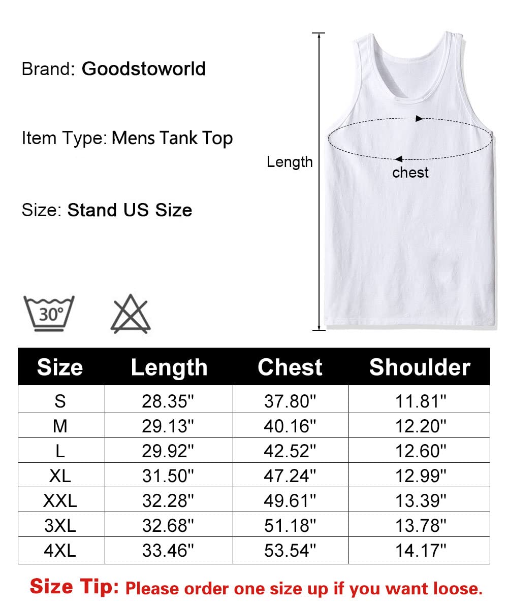 Goodstoworld Men Beach Tanks Tops 3D Printed Boys Fashion Sleeveless Shirts Juniors Hawaii Graphic 2022 Party Beach Glasses Cat T Shirt Tee