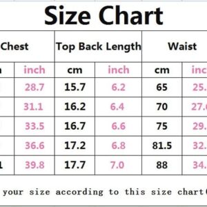 BZB Kawaii Anime Cute Pajamas Set for Women Sweet Lovely Velvet Tube Top and Shorts Two Piece Cartoon Sleepwear Sets Black