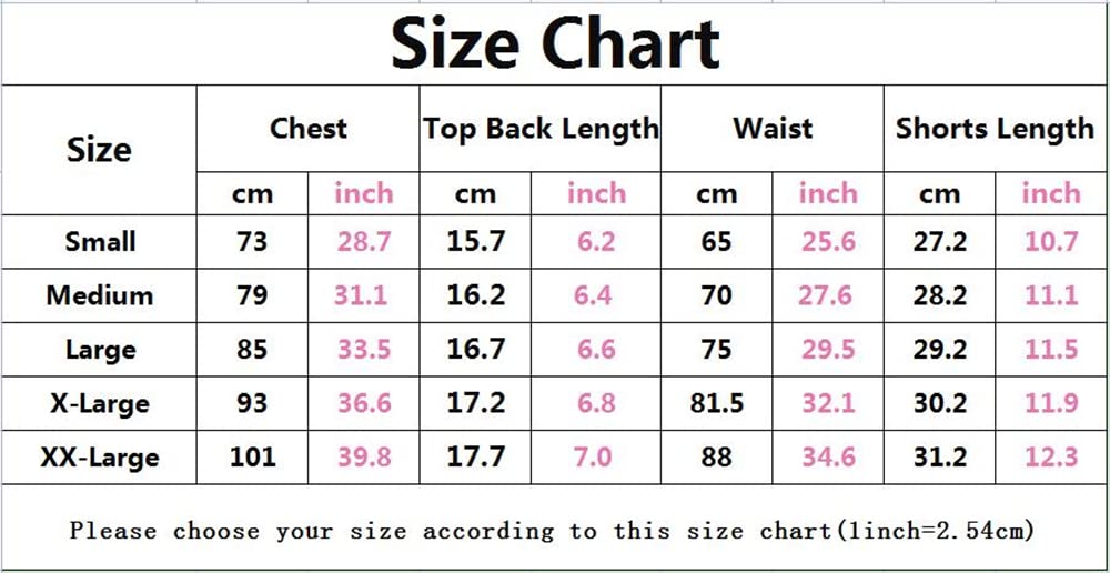 BZB Kawaii Anime Cute Pajamas Set for Women Sweet Lovely Velvet Tube Top and Shorts Two Piece Cartoon Sleepwear Sets Black