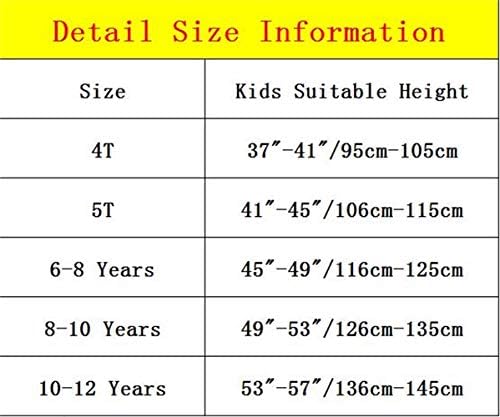 Cos Time kids Unicorn Onesie Animal One Piece Pajamas Halloween Costumes (Auspicious Cloud Flying Horse, 4T)