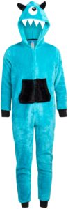 only boys bathrobe - plush fleece bathrobe: sharks, cyclops, dinosaurs, bears (2t-14), size 8-10, brontes teel