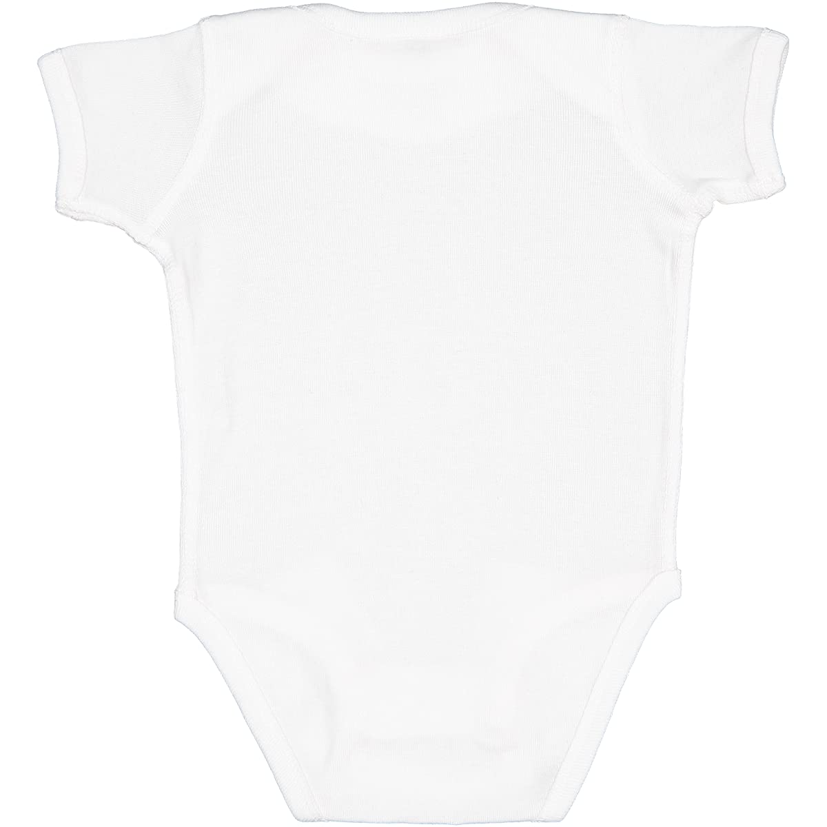 inktastic I Love My Great Grandma To the Moon and Back Baby Bodysuit 6 Months 0020 White 2965d