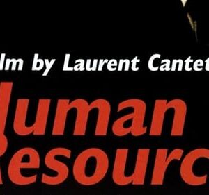 Human Resources