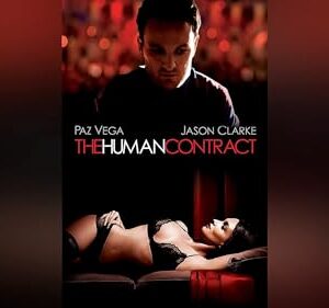 The Human Contract