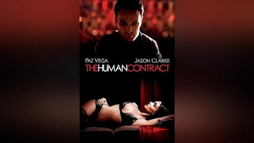 The Human Contract