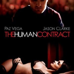 The Human Contract