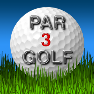 Par 3 Golf II