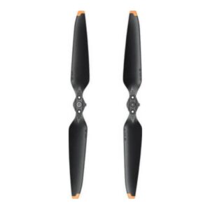 dji mavic 3 series low-noise propellers, compatibility: dji mavic 3 pro, dji mavic 3 pro cine, dji mavic 3 classic, dji mavic 3, dji mavic 3 cine