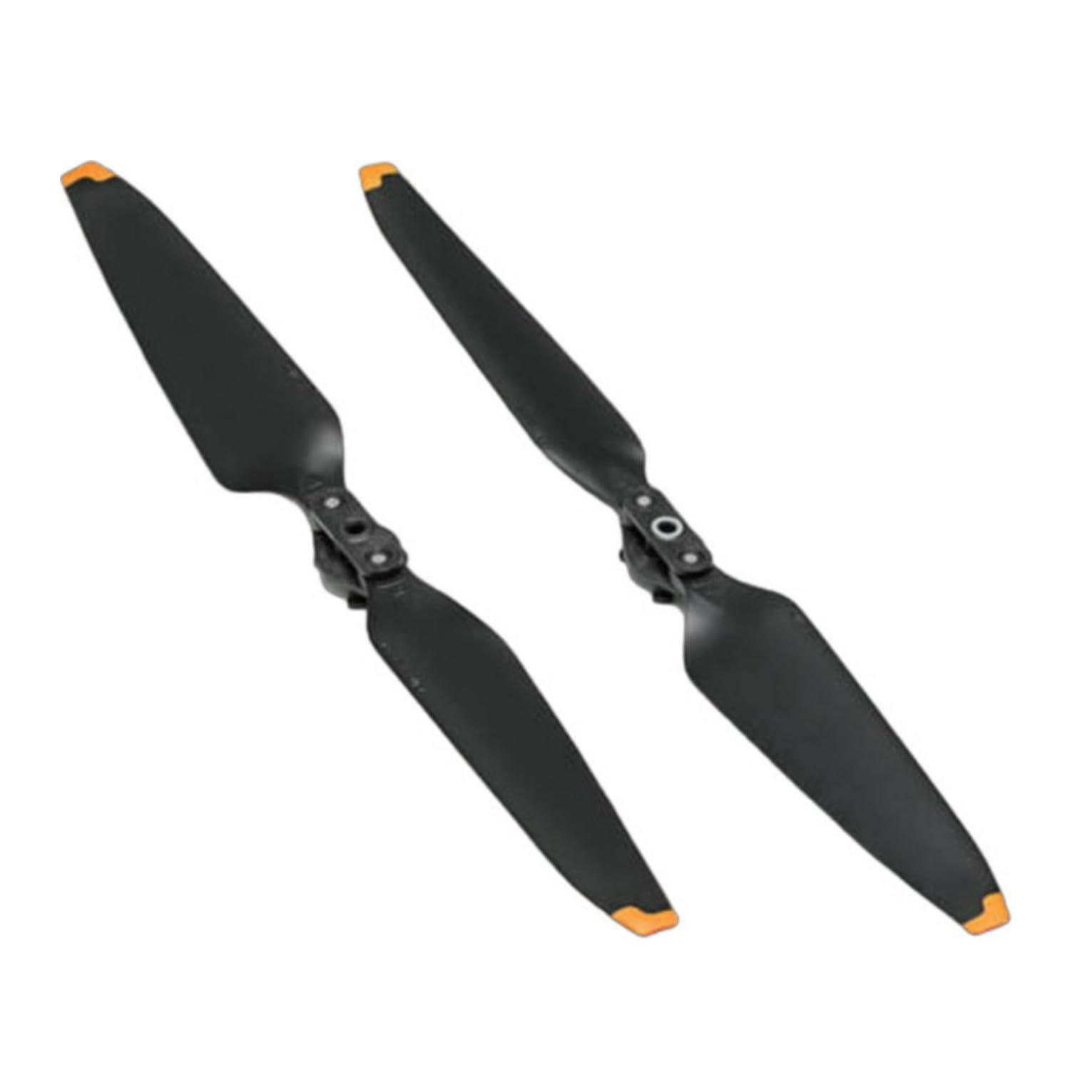 DJI Mavic 3 Series Low-Noise Propellers, Compatibility: DJI Mavic 3 Pro, DJI Mavic 3 Pro Cine, DJI Mavic 3 Classic, DJI Mavic 3, DJI Mavic 3 Cine