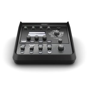 bose t4s tonematch mixer,black