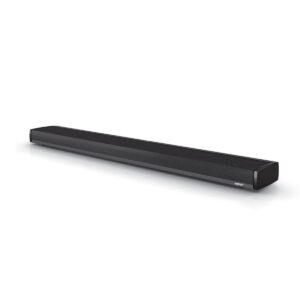 Bose Lifestyle 135 Series III Home Entertainment System (Black)