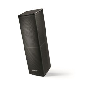 Bose Lifestyle SoundTouch 525 Entertainment System