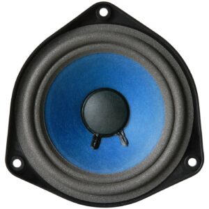 GRS RSB901-1 Replacement Speaker Driver for Bose 901 4-1/2" 1 Ohm