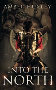 into the north: a dark mm historical romance