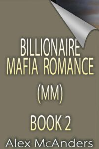 billionaire mafia (mm) 2