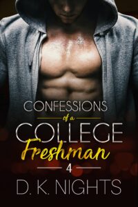 dominated by the professor-confessions of a straight college freshman mm first time straight to gay romance: part 4 (confessions of college freshman)