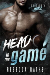 head in the game: a forbidden mm sports romance (forbidden goals)