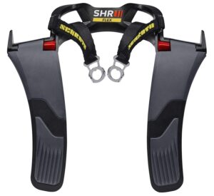 schroth racing sr42602a-sfi