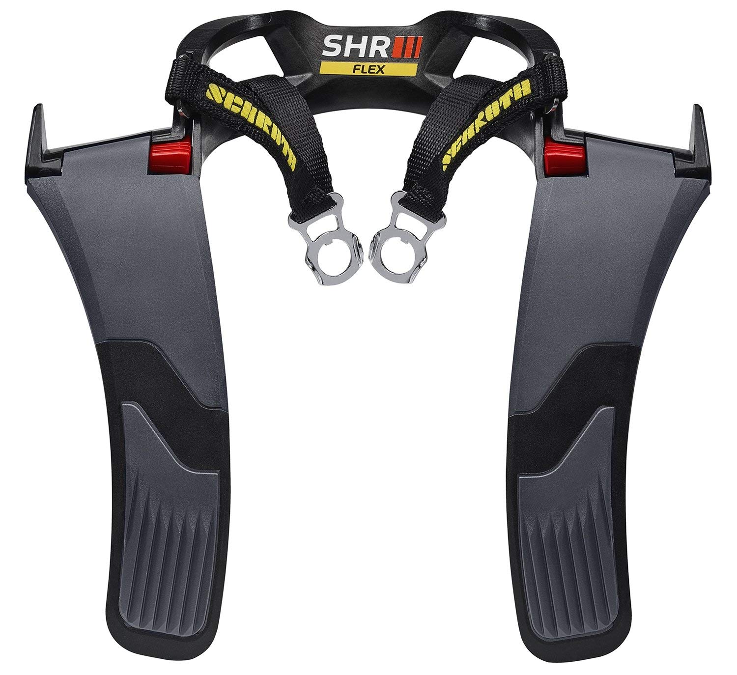 Schroth Racing SR42603A-SFI