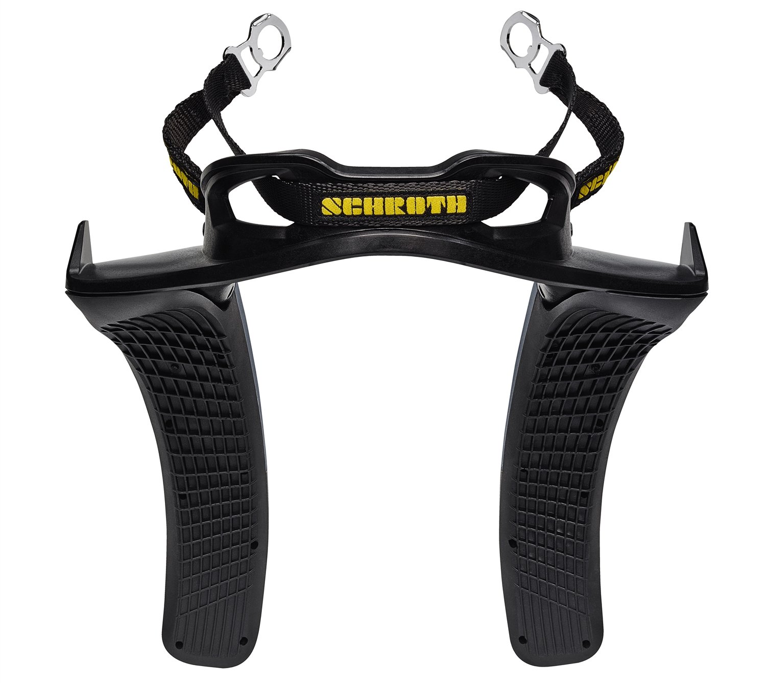 Schroth Racing SR42603A-SFI