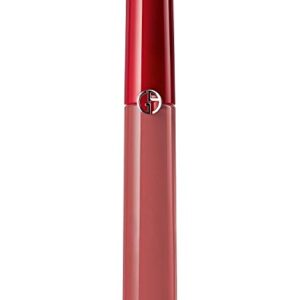 Lip Maestro Intense Velvet Color - 500 Blush by Giorgio Armani for Women - 0.22 oz Lipstick