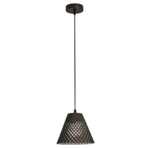 ssbhdm g9 light source chandelier,creative grid resin pendant lamp lampshade,nordic industrial style hanging light,bedside restaurant kitchen island decorative lighting fixtures