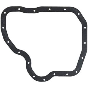 fel-pro os 30838 oil pan gasket set