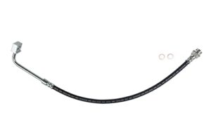 sunsong 2201077 brake hydraulic hose