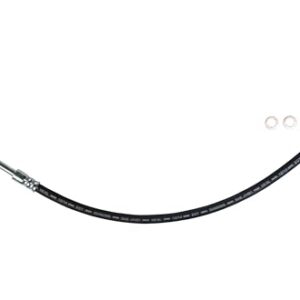 Sunsong 2201077 Brake Hydraulic Hose