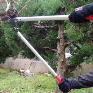 ARS LPB-30L Branch Lopper