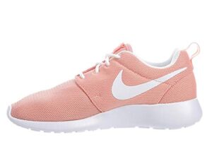 nike roshe one