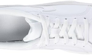 Nike Womens WMNS Court Royale White White Size 7