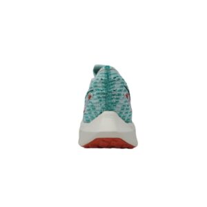 Nike Women's Pegasus Turbo Running Shoe, Jade Ice/Obsidian, 9 M US