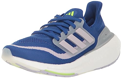 adidas Women’s Ultraboost Light Running Shoes (Ultraboost 23)