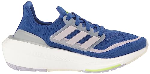 adidas Women’s Ultraboost Light Running Shoes (Ultraboost 23)