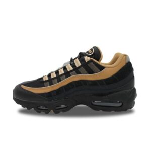 nike mens air max 95 running shoes (12)