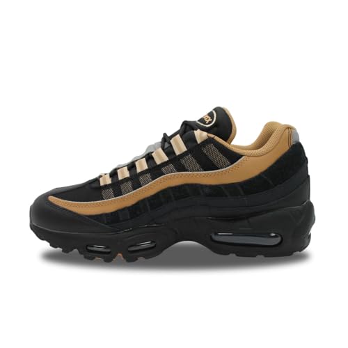 Nike Mens Air Max 95 Running Shoes (12)