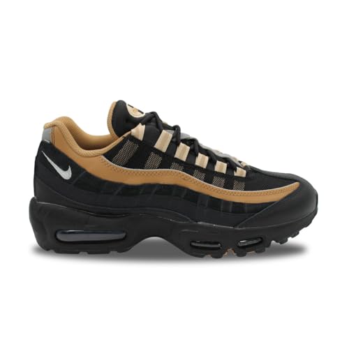 Nike Mens Air Max 95 Running Shoes (12)