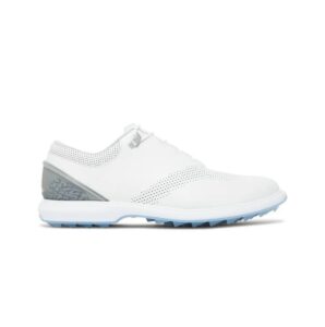 nike men's golf shoes (white/black/pure platinum, us_footwear_size_system, adult, men, numeric, medium, numeric_7)