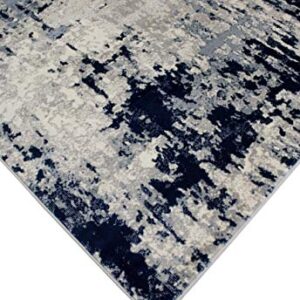 Noori Rug Lagoon Janey Area Rug, Beige