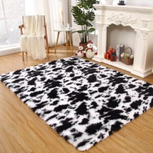 nanan area rugs 9x12 large area living room clearance under 100 rugs for bedroom carpet fuzzy rug soft rugs for bedroom decor