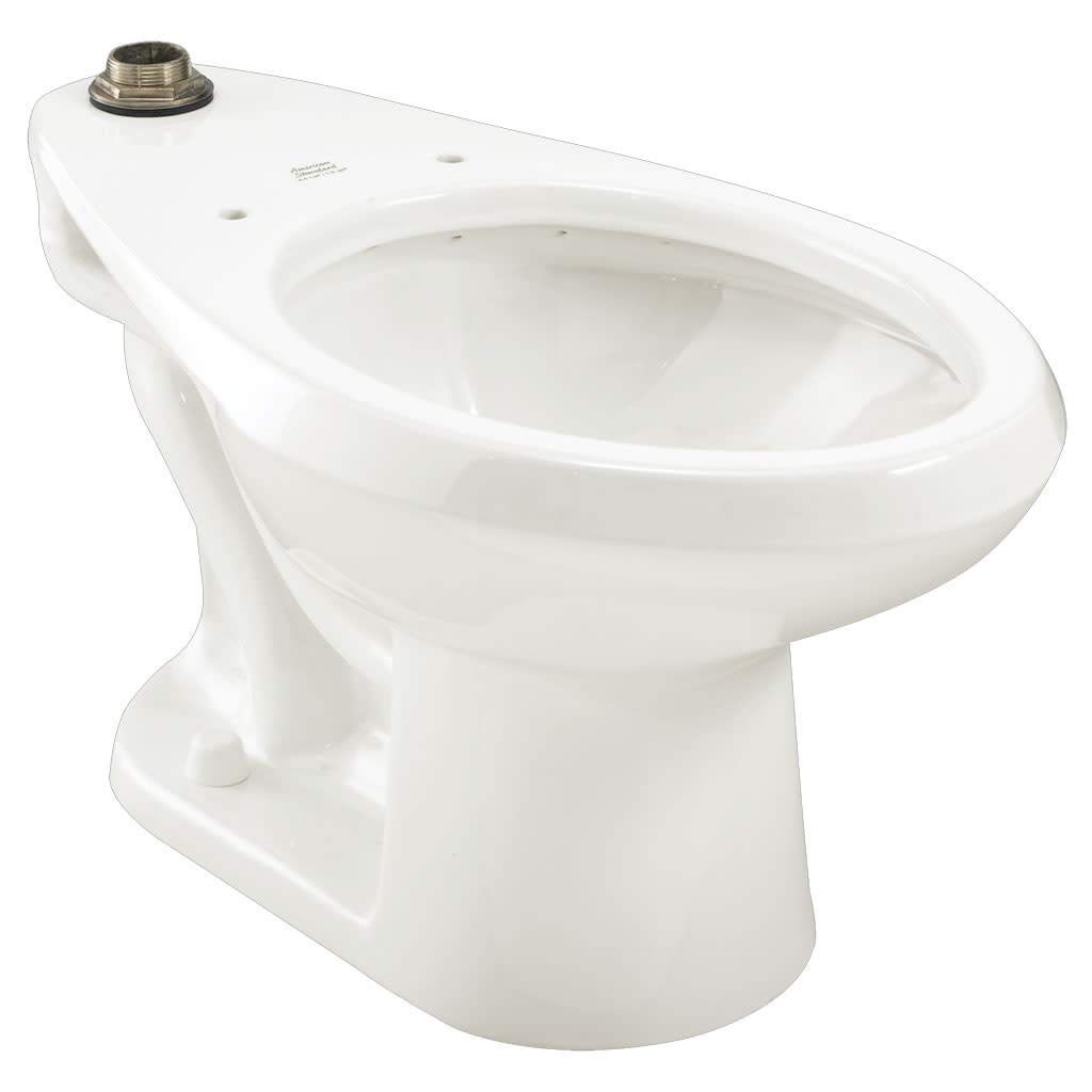 American Standard 2623001.020 2623001.02, White