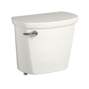 american standard 4188b004.020, 9.25 x 16.00 x 19.31 inches, white