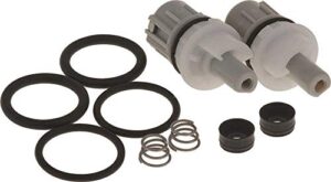 delta rp17400 two handle repair kit - 133468