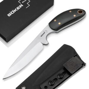 boker 02bo522 plus pocket knife