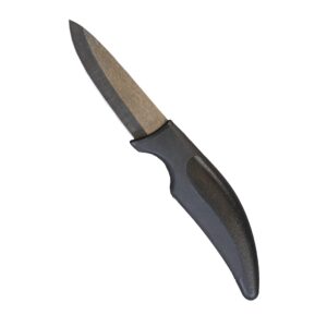 Bone Tactical NPE Ghost Knife