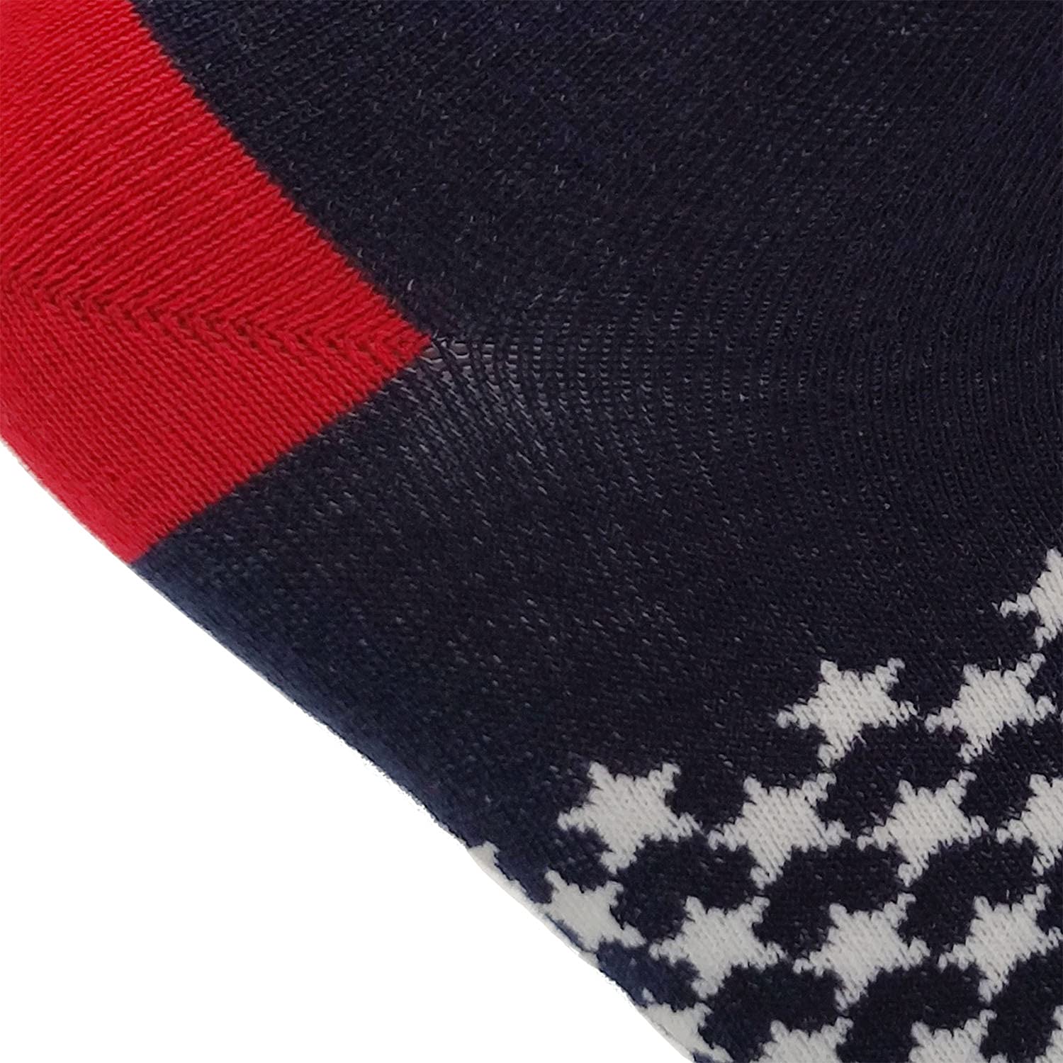 Trump Socks, Trump 2024 Socks,Make America Great Again USA Socks-Red