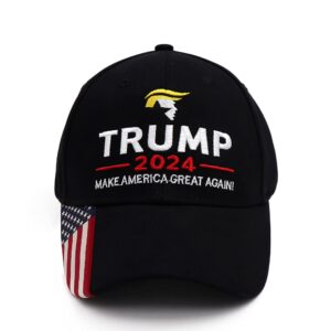 trump 2024 hat,donald trump 2024 hat keep america great camo hat maga embroidered adjustable baseball cap