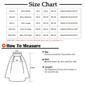 Plus Size Lingerie for Women Sexy Naughty Sex Items for Couples Kinky Crotchless Lingerie Bodysuit for Sex Play Sex Stuff for Couples Kinky Handcuffs Lace Babydoll Sleepwear for Adults Pleasure 754